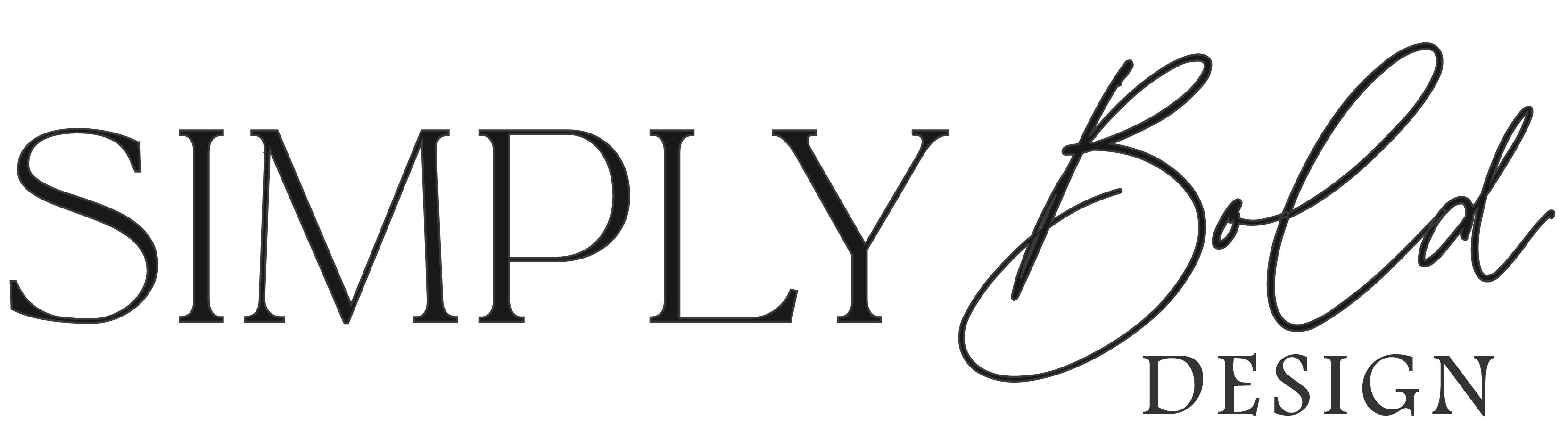 Projects